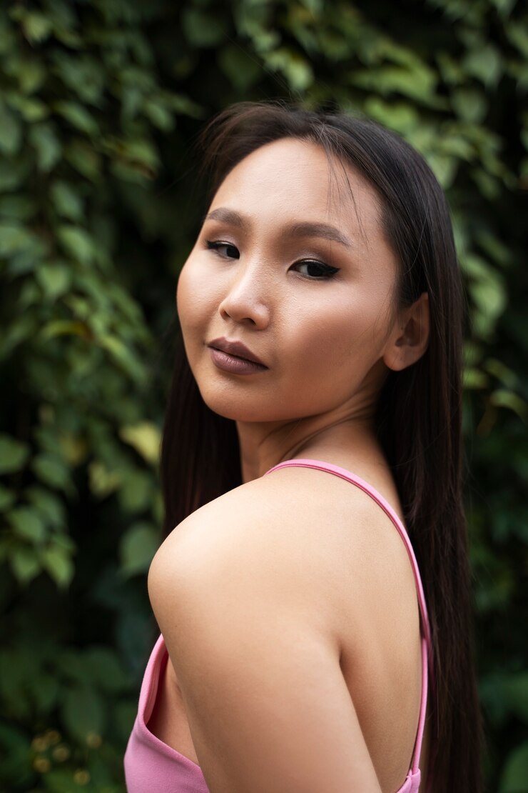 Philippines Mail Order Brides - Becoming A Permanent Locale - The ...